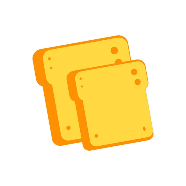 100,000 Cartoon cheese Vector Images | Depositphotos
