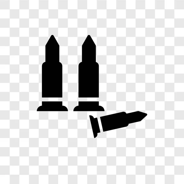 Tick bullet icon Stock-Vektorbilder | Depositphotos