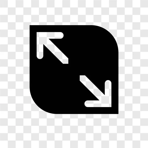 이 글 아이콘 vectorafbeeldingen, illustraties en clipart | Depositphotos