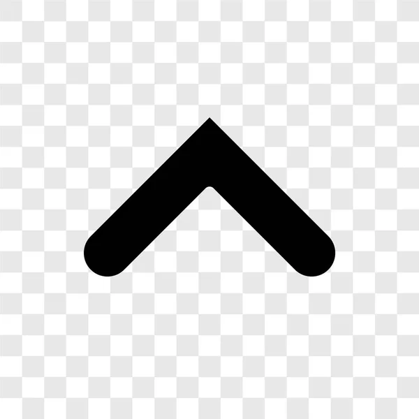 Стрелка png - векторные изображения, Стрелка png картинки | Depositphotos