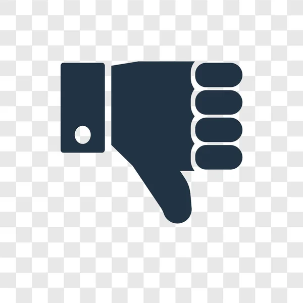 39 Objections Vector Images, Objections Illustrations | Depositphotos