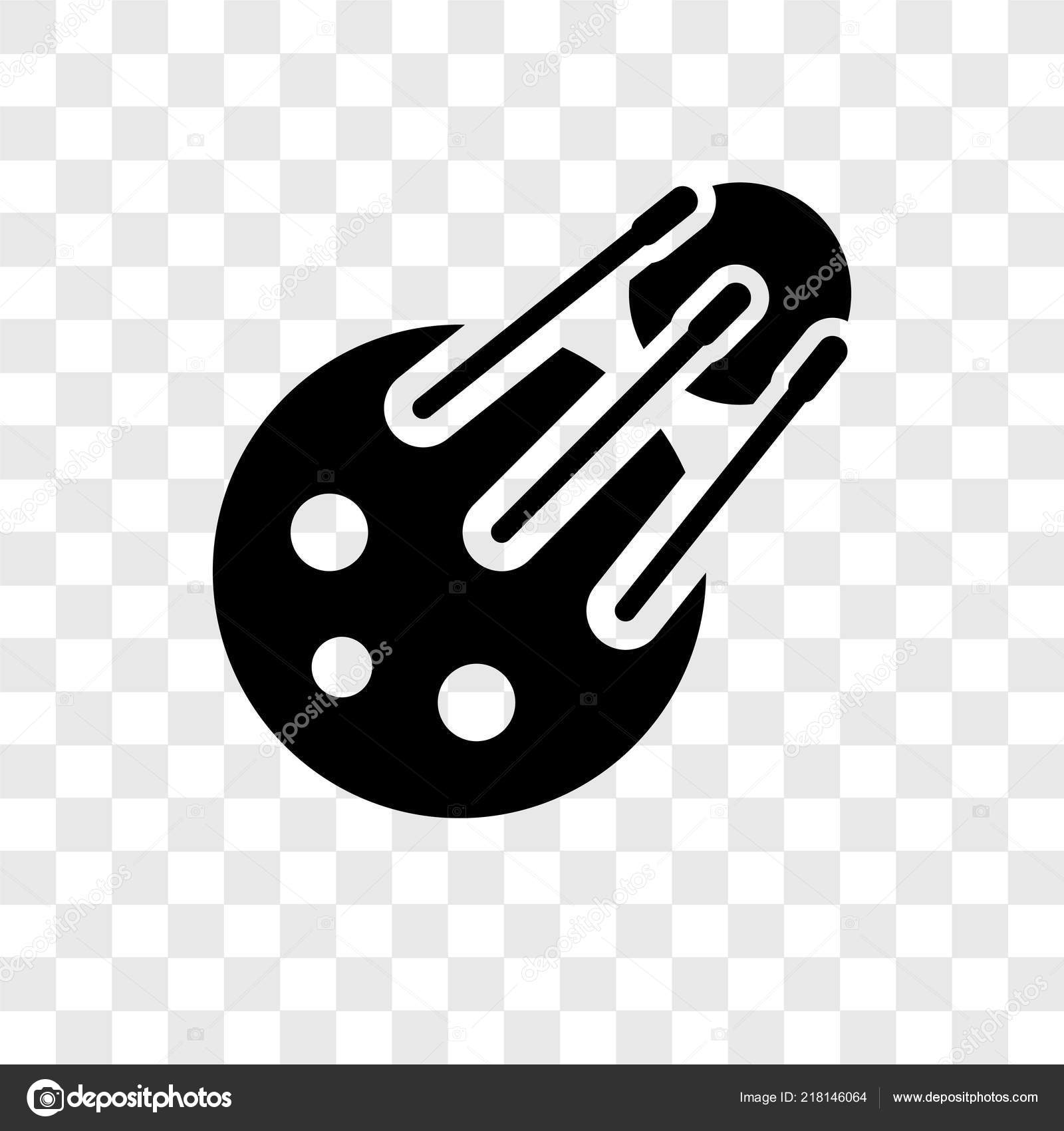 Sputnik Vektor Symbol Isoliert Auf Transparentem Hintergrund Sputnik ...