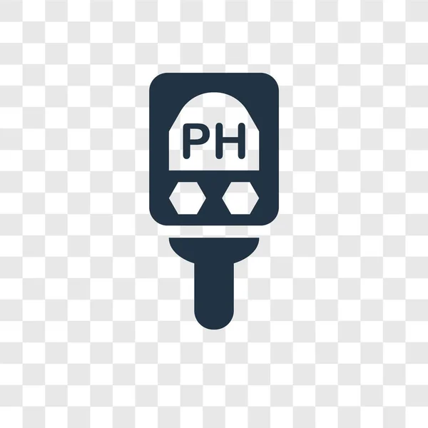 Ph meter icon Vector Images | DepositPhotos