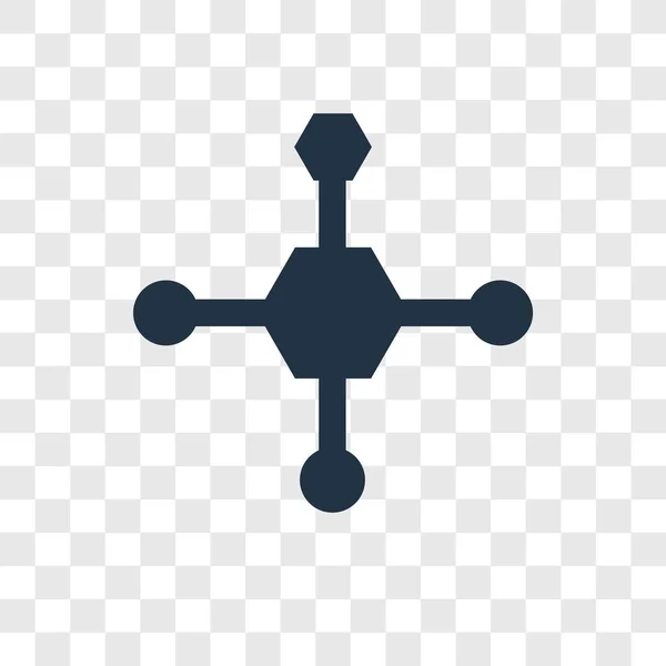 Símbolo de tic tac toe imágenes de stock de arte vectorial | Depositphotos