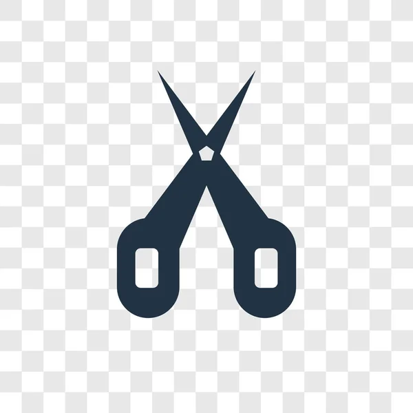 Snip Stock Photos, Royalty Free Snip Images | Depositphotos