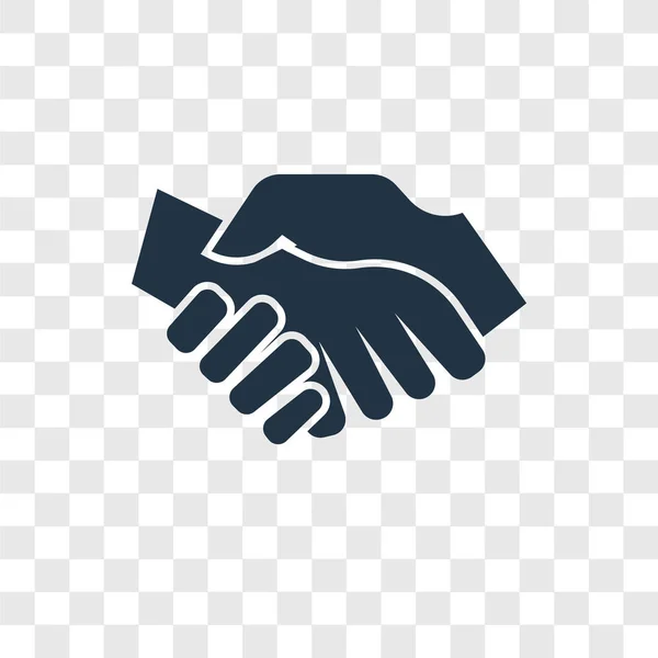 50,312,222 Mentorship Vector Images | Depositphotos