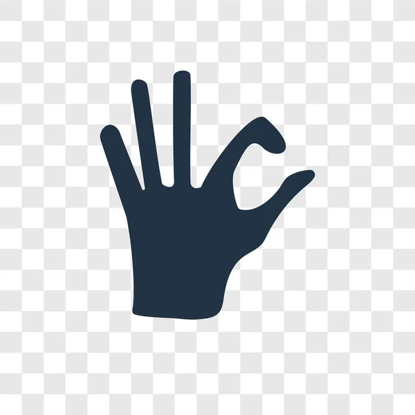 100,000 Six fingers hand Vector Images | Depositphotos