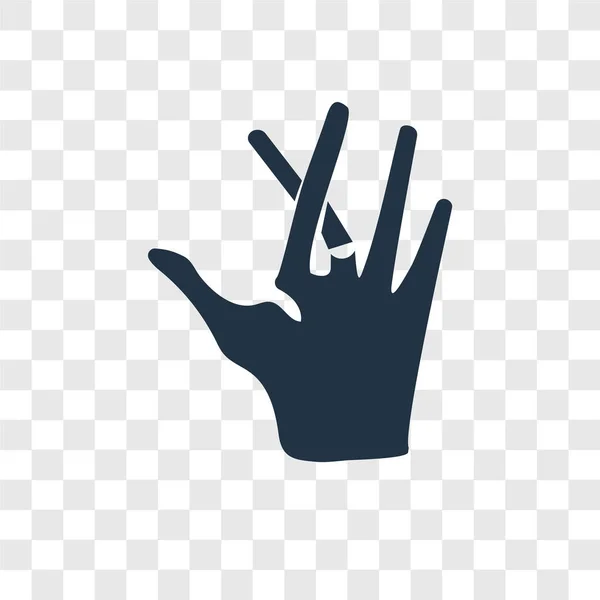 Six fingers hand imágenes de stock de arte vectorial | Depositphotos