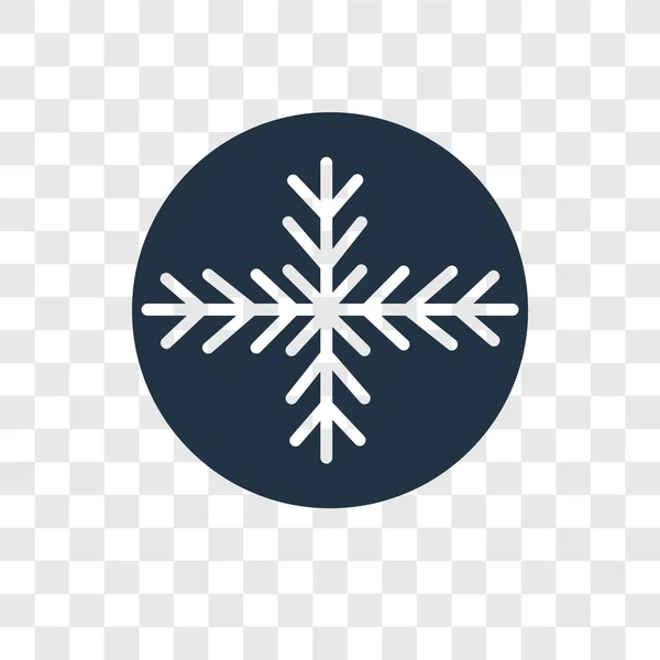 100,000 Freeze logo Vector Images | Depositphotos