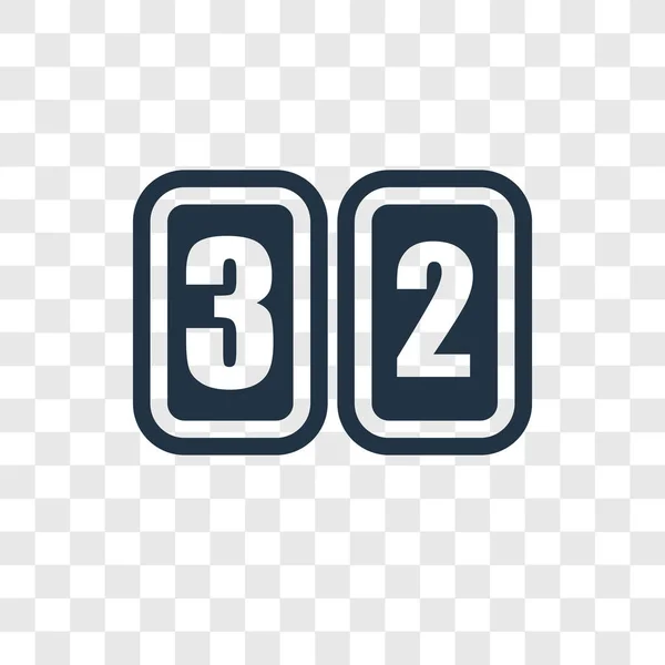 Imágenes de 321, fotos de 321 sin royalties | Depositphotos