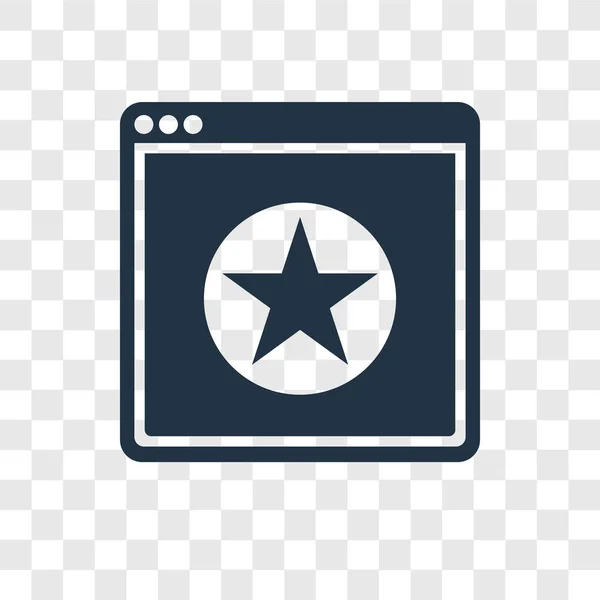 13,276,429 Website rank icon Vector Images | Depositphotos