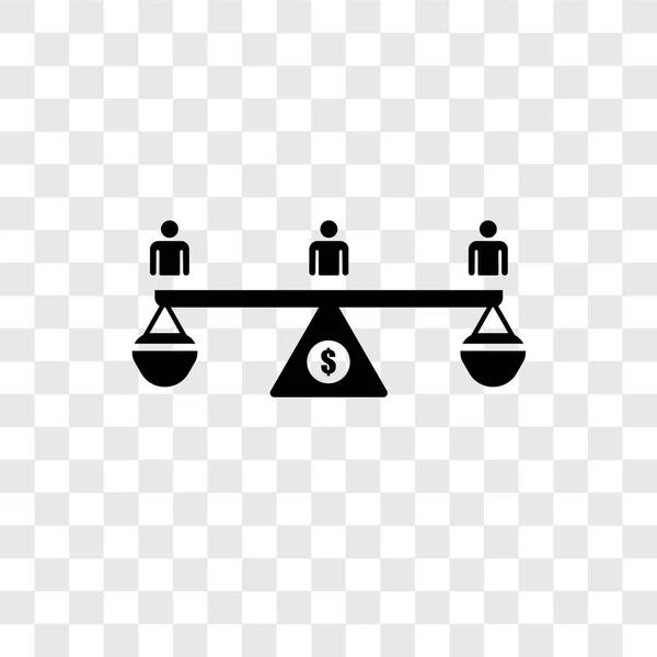 ᐈ Private equity stock icon, Royalty Free private equity vectors ...