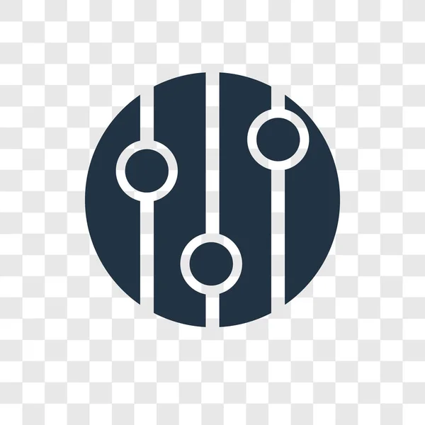 100,000 Openai logo Vector Images | Depositphotos