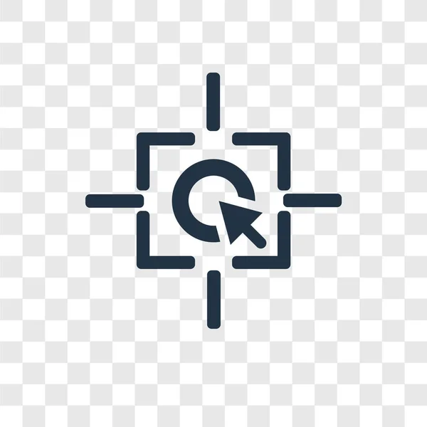 100,000 Qfn logo Vector Images | Depositphotos
