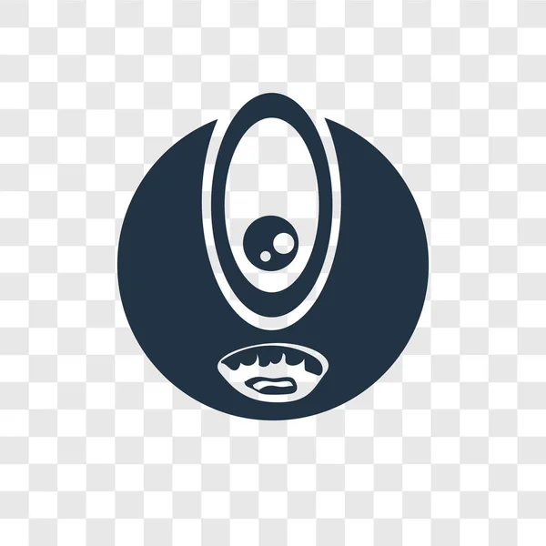 209 Cyclops emoji Vector Images, Cyclops emoji Illustrations ...