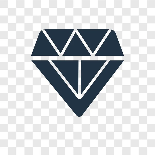 Diamond logo png Vector Art Stock Images | Depositphotos