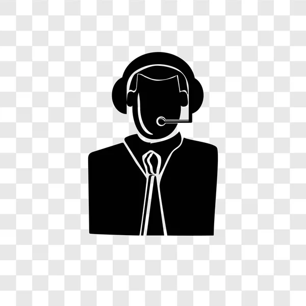 Customer service girl Stock Vectors, Royalty Free Customer service girl ...