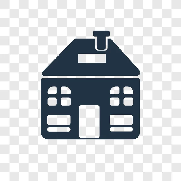 49,177,965 住宅課 Vector Images | Depositphotos