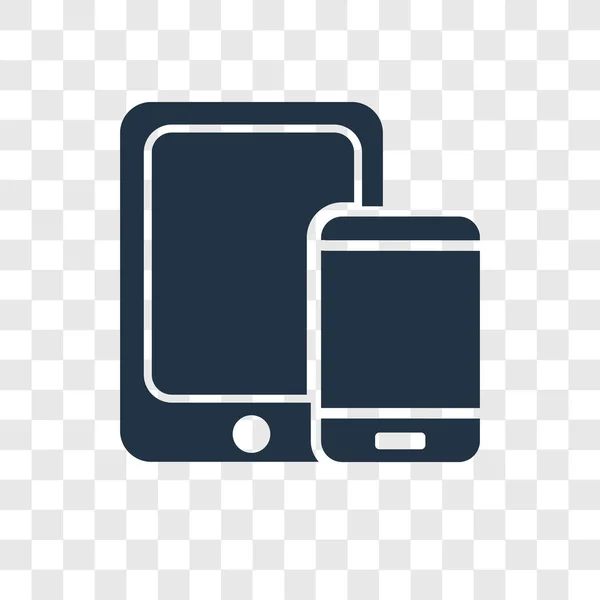 100,000 Mobiele ontwikkeling Vector Images | Depositphotos