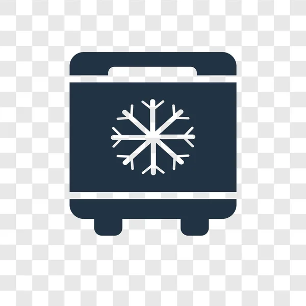 12,854,615 Fridge defrost icon Vector Images | Depositphotos