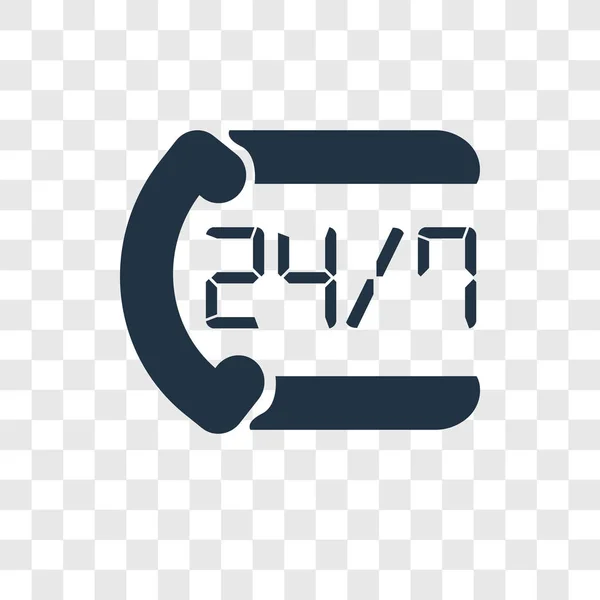 100,000 24hr logo Vector Images | Depositphotos