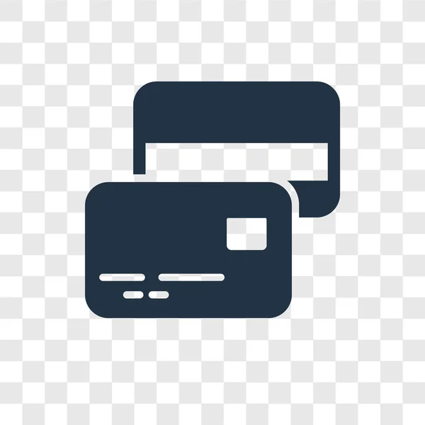 Cit logo Vector Art Stock Images | Depositphotos