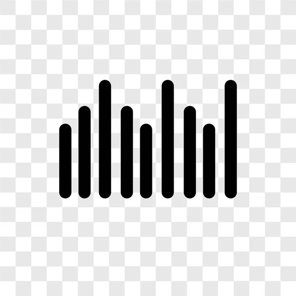 ᐈ Smoke signals stock images, Royalty Free indian smoke signals icon ...