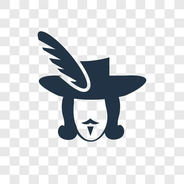 Three musketeers icon Vector Art Stock Images | Depositphotos