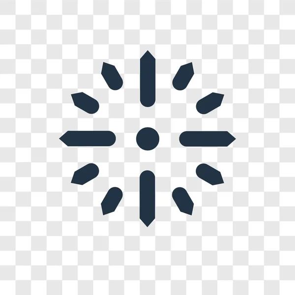 Loading Icon Transparent Background