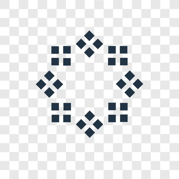 Loading Icon Transparent Background