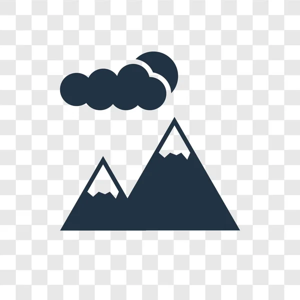 100,000 Mount olympus Vector Images | Depositphotos