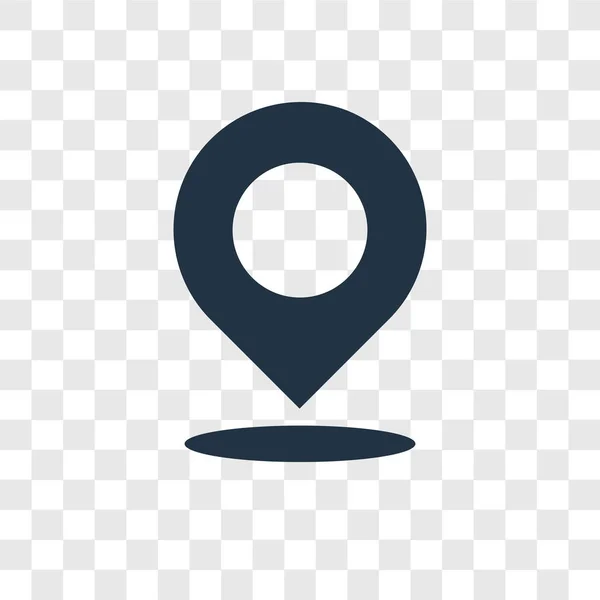 Location emblem Vector Art Stock Images | Depositphotos