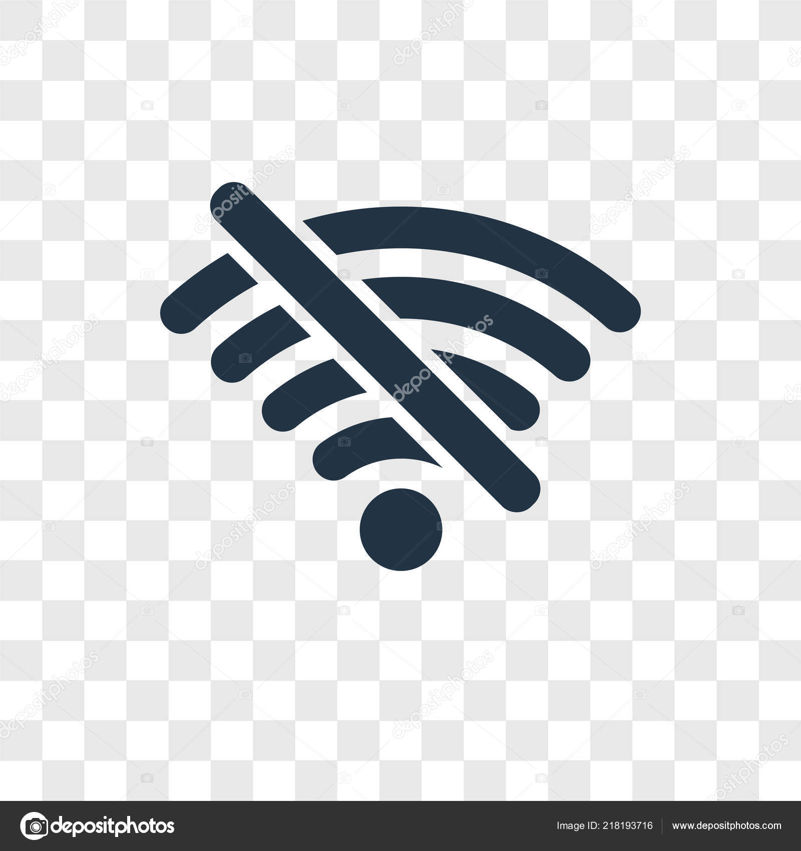Internet Connection Vector