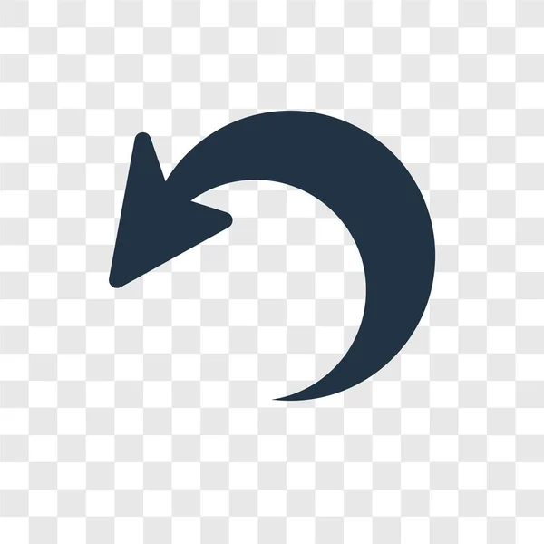 Símbolo de retorno images vectorielles, Símbolo de retorno vecteurs ...