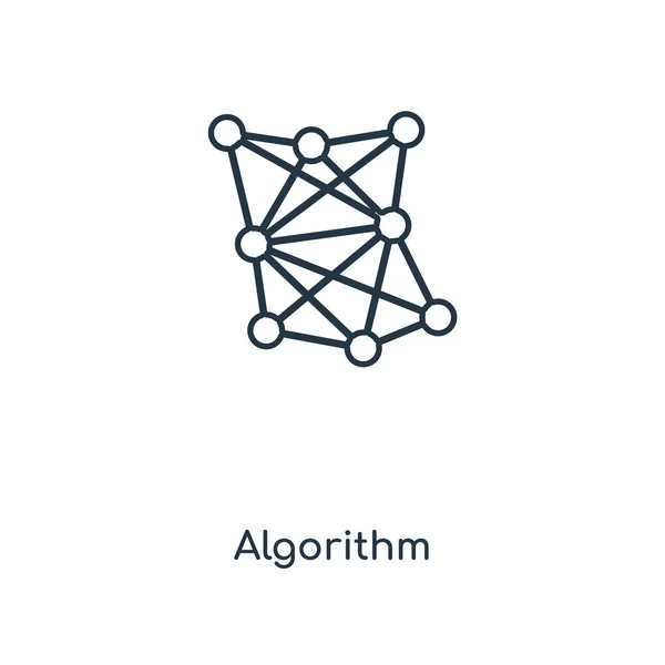 7,000,000+ vectores de Logo del algoritmo, imágenes vectoriales ...