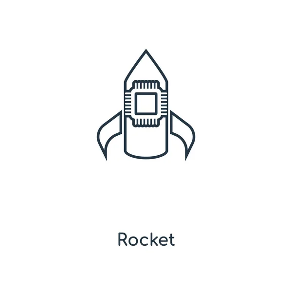 Rocket trace Stock Photos, Royalty Free Rocket trace Images | Depositphotos