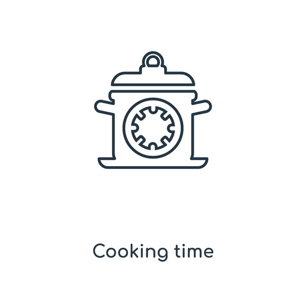 Modern cooking Stock Photos, Royalty Free Modern cooking Images ...