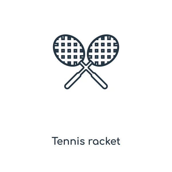 Rackets pictogram Stock Photos, Royalty Free Rackets pictogram Images | Depositphotos