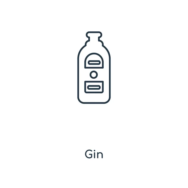 100,000 Gin label vector Vector Images | Depositphotos