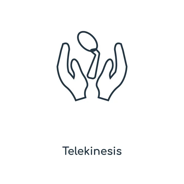 Telekinesis Vector Images, Royalty-free Telekinesis Vectors ...