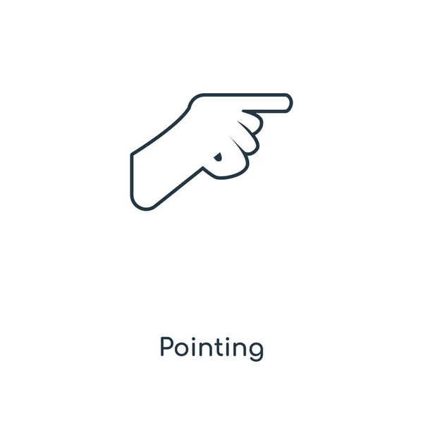 45,966,027 Informative Vector Images | Depositphotos