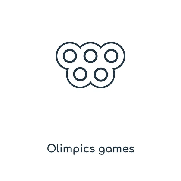 Olimp Vector Images, Royalty-free Olimp Vectors | Depositphotos®