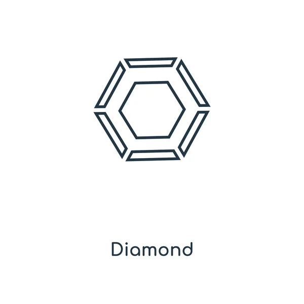 100,000 Diamond font Vector Images | Depositphotos