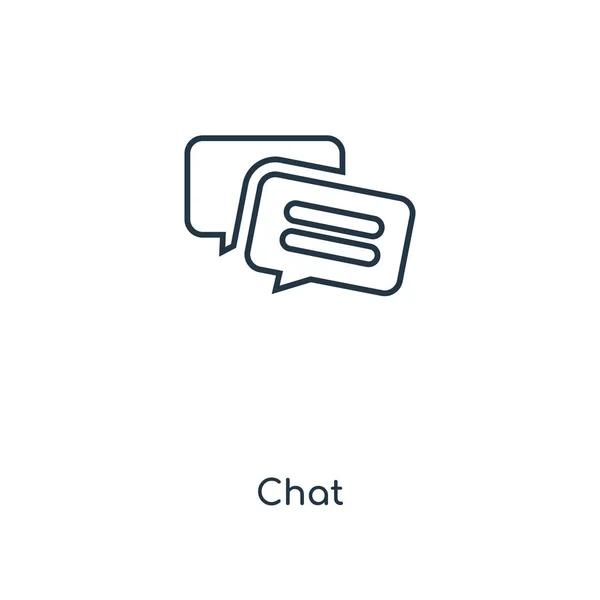 13,682,912 Chat app logo Vector Images | Depositphotos