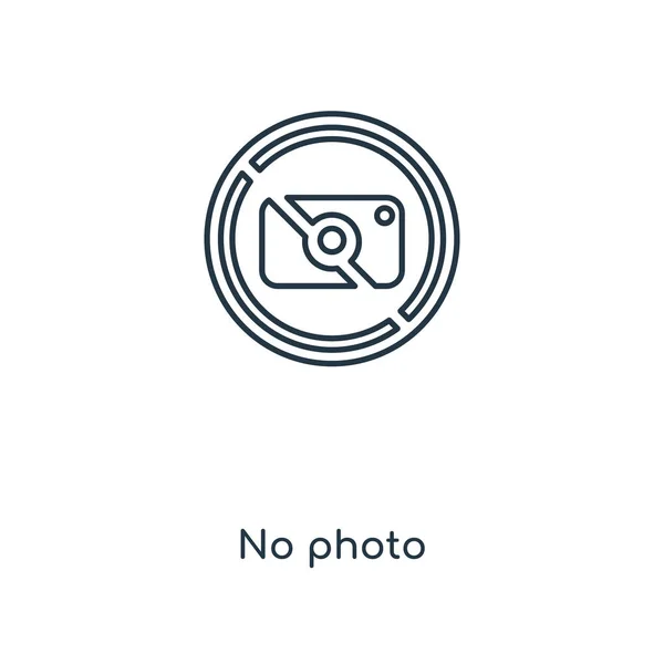 No photography Stock Photos, Royalty Free No photography Images ...