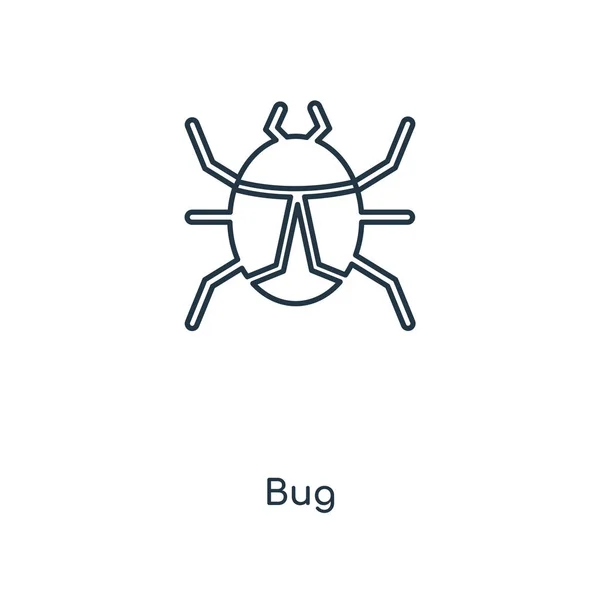 13,000,822 Bug border Vector Images | Depositphotos