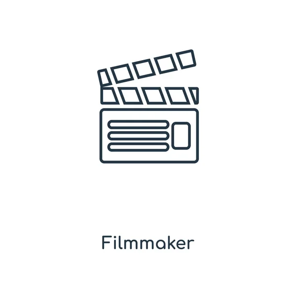 100,000 Film pracownika Vector Images | Depositphotos