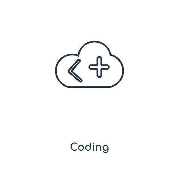 Static coding Stock Photos, Royalty Free Static coding Images | Depositphotos