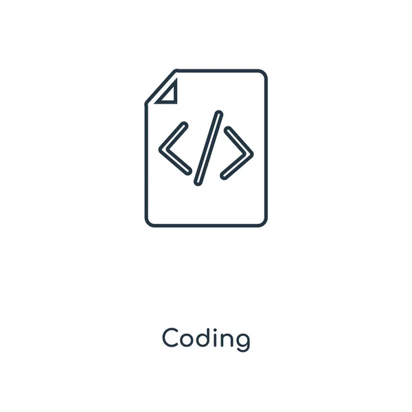 Static coding Stock Photos, Royalty Free Static coding Images | Depositphotos