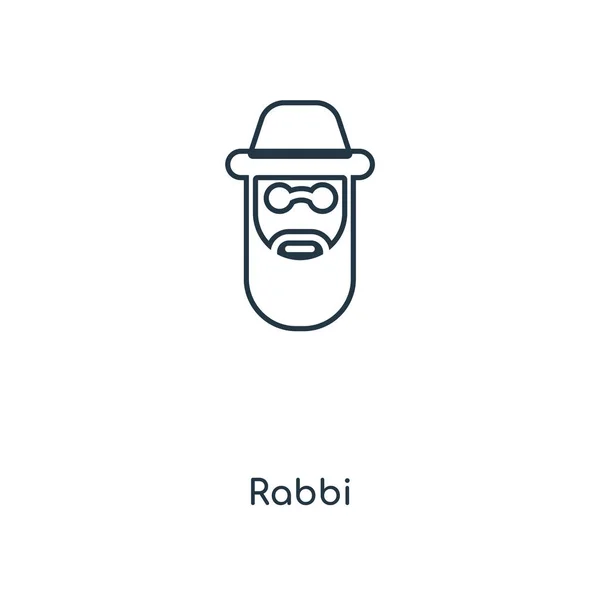 367 Rabbi icon Vector Images | Depositphotos